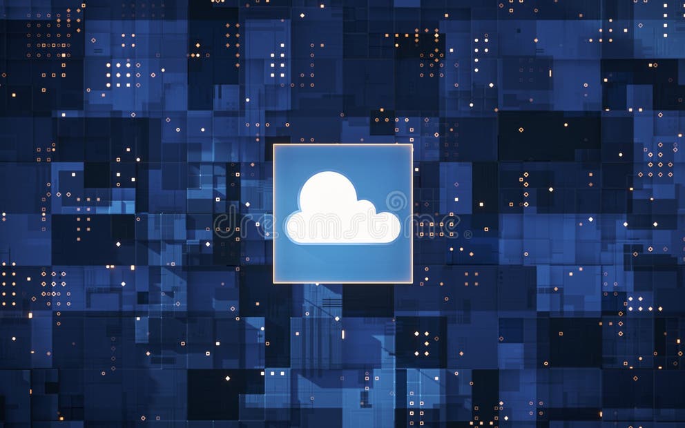 Cloud Computing and Dada Transmission, Science and Technology, 3d ...