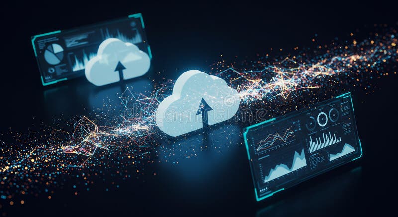 Streams Ai App Download Stock Photos - Free & Royalty-Free Stock Photos ...