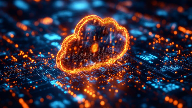 Cloud Computing and Data Security Concept for HIPAA Compliance ... Cloud Computing and Data Security Concept for HIPAA Compliance ...