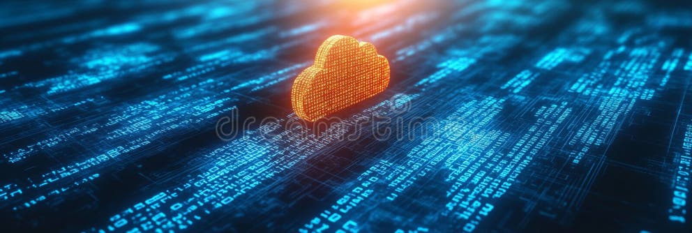 Cloud Computing Data Security Solutions for Virtual it and Business Network Infrastructure ...