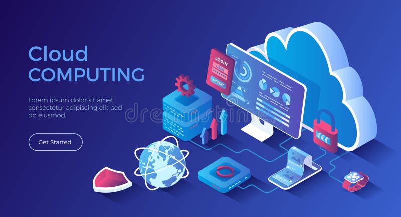 Cloud Computing, Data Storage, Database System. Cloud Storage Server ... Cloud Computing, Data Storage, Database System. Cloud Storage Server ...