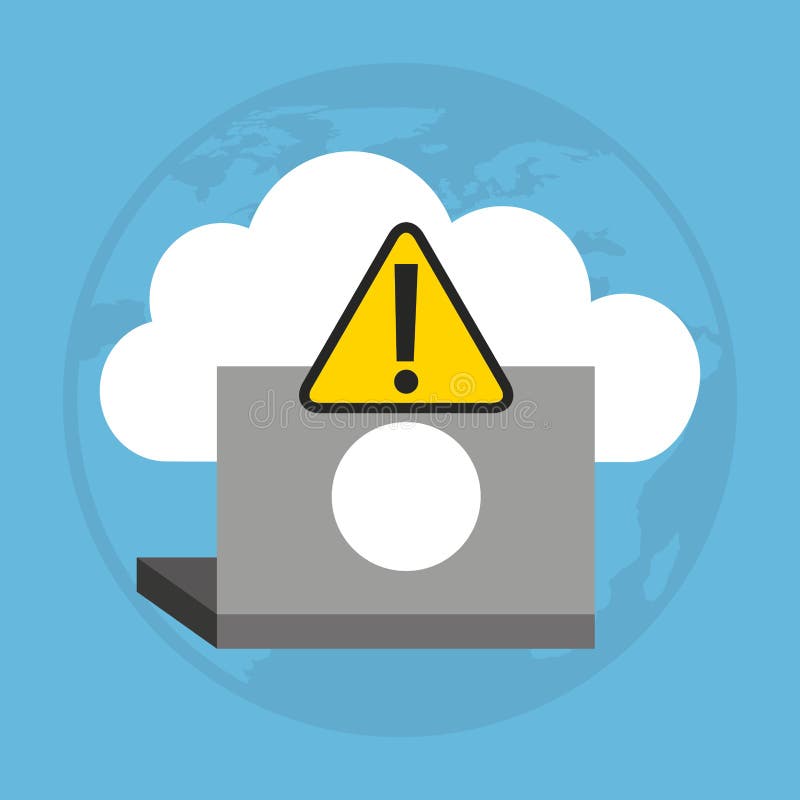 Storage Alert Stock Illustrations – 1,521 Storage Alert Stock ...