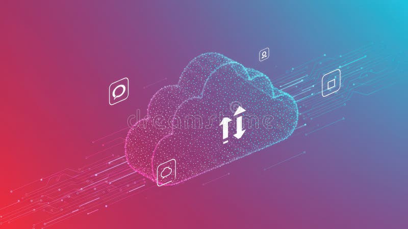 Core Functionalities Stock Illustrations – 17 Core Functionalities Stock Illustrations, Vectors ...