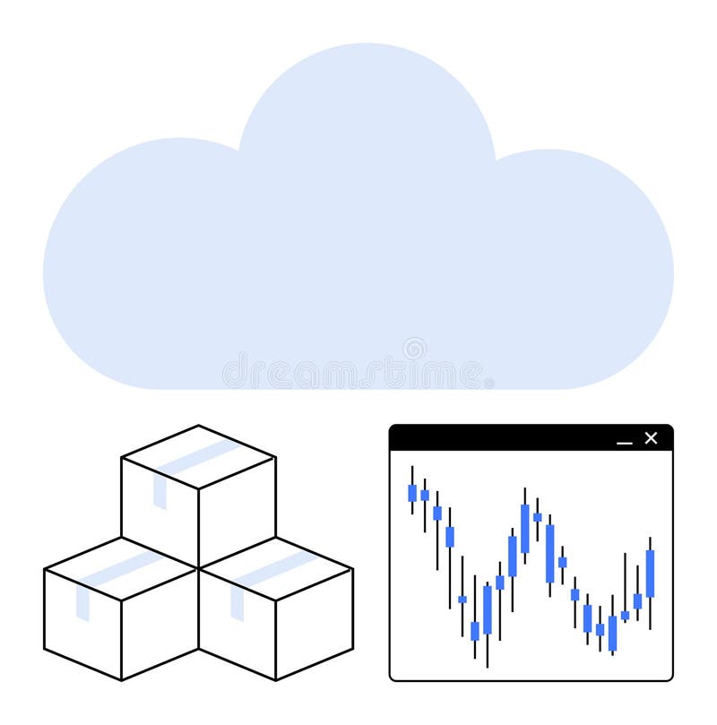 Cloud Computing with Data Visualization and Boxed Components for ... Cloud Computing with Data Visualization and Boxed Components for ...
