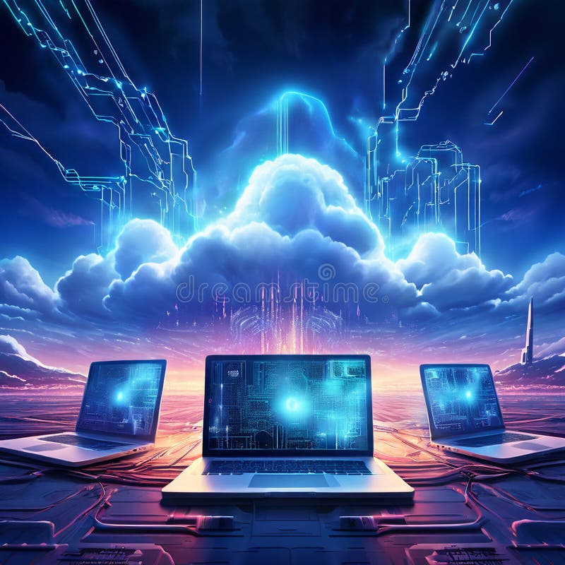 Hasin Hamim (Mdhasinhamim) - Contributor Profile on Dreamstime