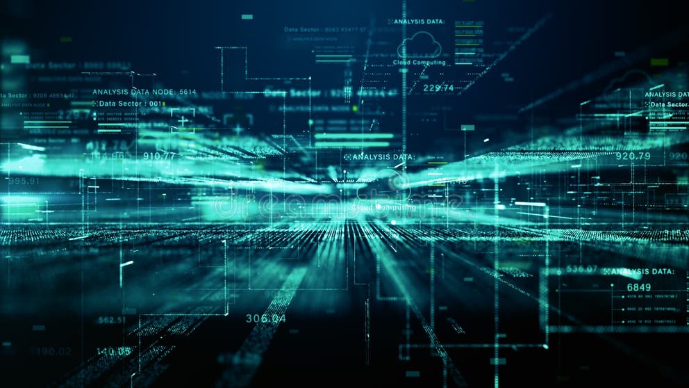 Numeric Codes Stock Illustrations – 87 Numeric Codes Stock Illustrations, Vectors & Clipart ...