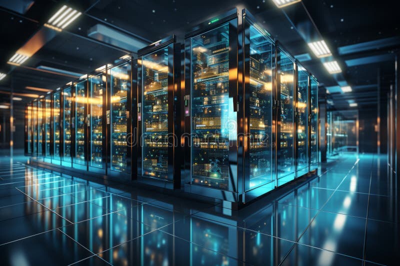 Cloud Computing Empowering Flexible and Scalable Business Solutions ...