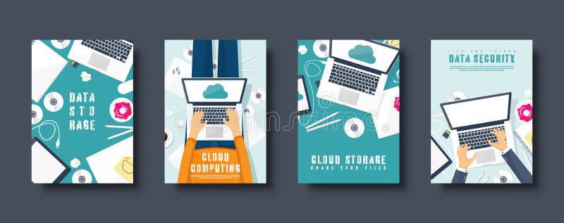 Networking Covers Stock Illustrations – 123 Networking Covers Stock ...