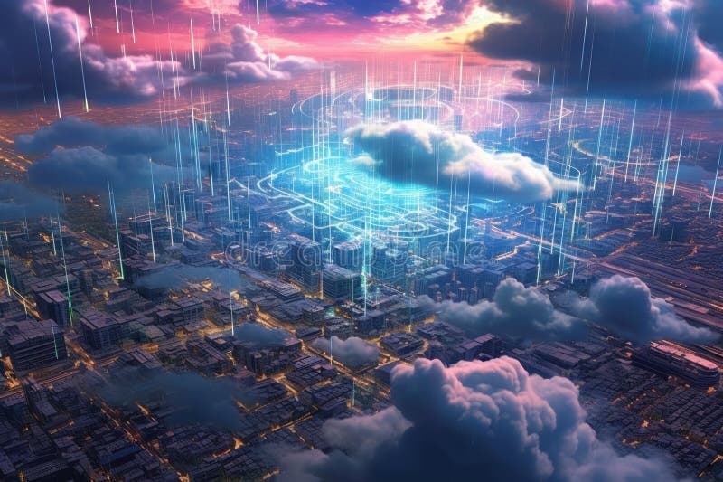 Captivating Visual Representation Stock Illustrations – 4,012 ...