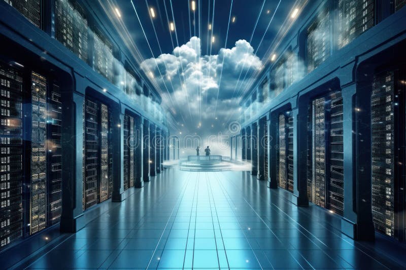 121 Seamless Innovation Backgrounds Stock Photos - Free & Royalty-Free ...