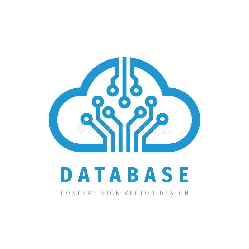 Cloud Computing Hosting Icon Logo Design. Hosting Technology Sign. Data ... Cloud Computing Hosting Icon Logo Design. Hosting Technology Sign. Data ...