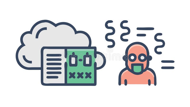 Cloud Computing and Human Interaction, Digital Services, Data ...