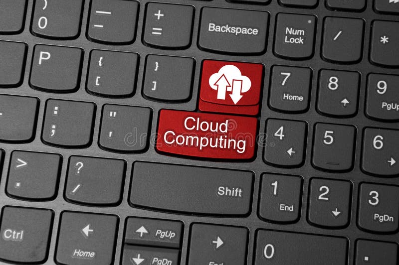 1,047 Keyboard Cloud Graphic Stock Photos - Free & Royalty-Free Stock ...