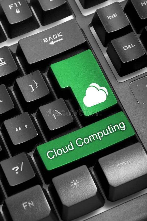 1,047 Keyboard Cloud Graphic Stock Photos - Free & Royalty-Free Stock ...
