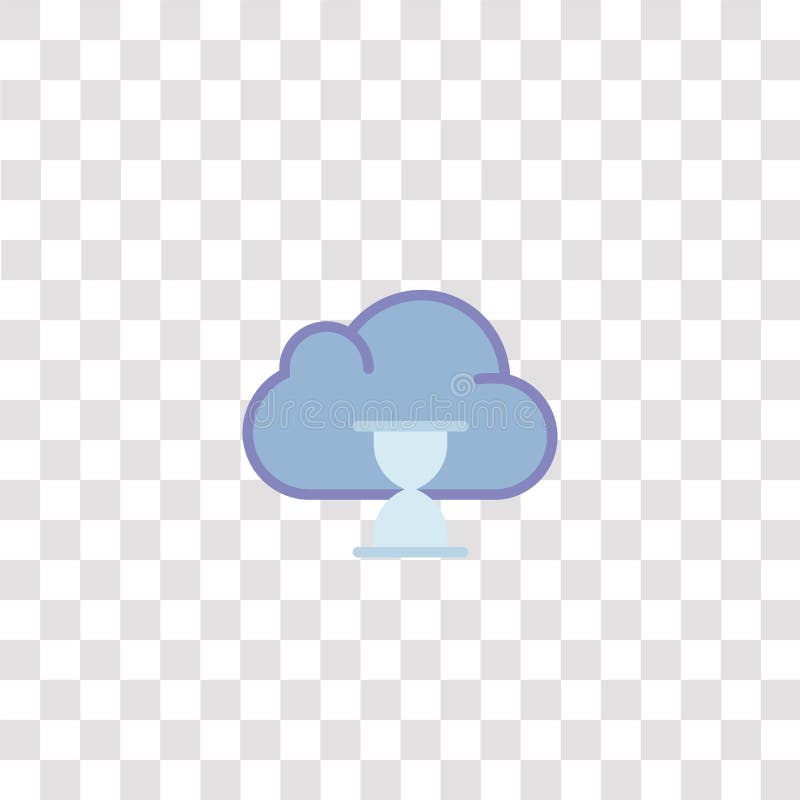 Cloud Computing Icon Sign and Symbol. Cloud Computing Color Icon for ... Cloud Computing Icon Sign and Symbol. Cloud Computing Color Icon for ...