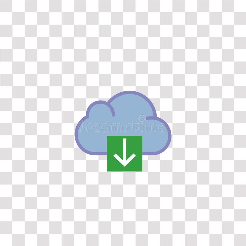 Cloud Computing Icon Sign and Symbol. Cloud Computing Color Icon for ... Cloud Computing Icon Sign and Symbol. Cloud Computing Color Icon for ...