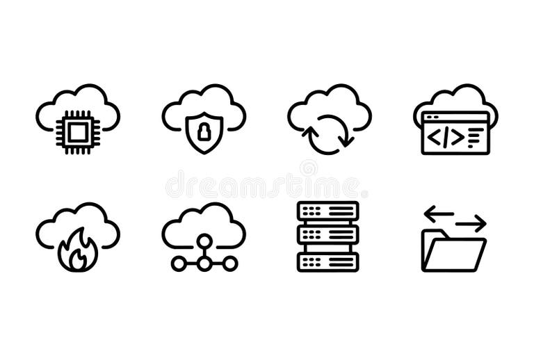 Code Processor Cpu Stock Illustrations – 8,481 Code Processor Cpu Stock ...