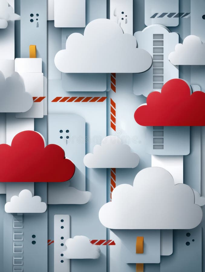 National Firewalls Stock Photos - Free & Royalty-Free Stock Photos from ...