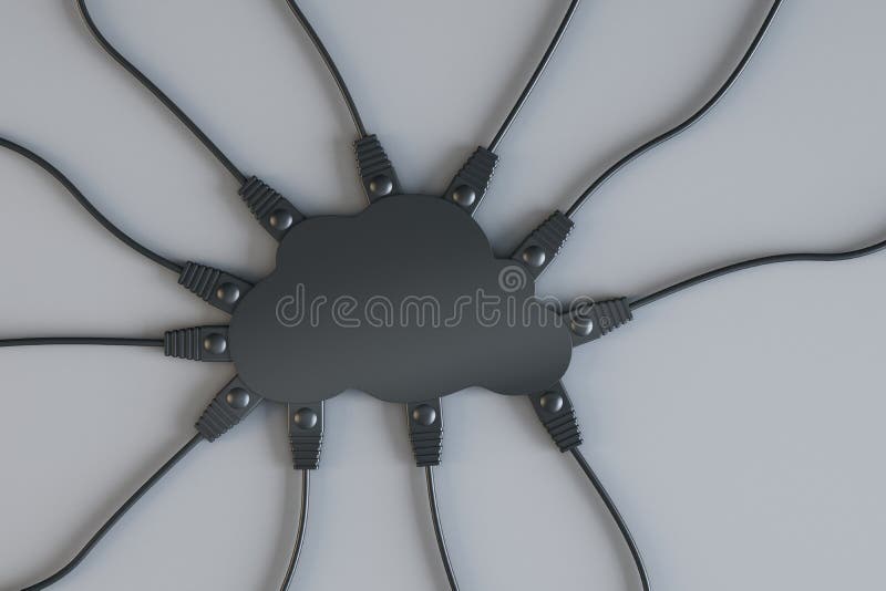 Cable Falling Stock Illustrations – 309 Cable Falling Stock ...