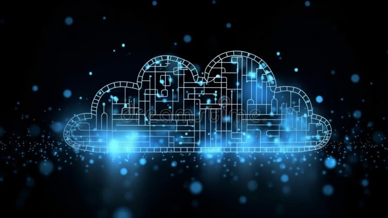 Cloud Computing Informational Technology for Cyber Security , Cloud ... Cloud Computing Informational Technology for Cyber Security , Cloud ...