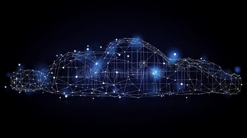 Cloud Computing Informational Technology for Cyber Security , Cloud ... Cloud Computing Informational Technology for Cyber Security , Cloud ...