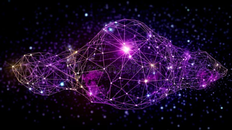 Cloud Computing Informational Technology for Cyber Security , Cloud ... Cloud Computing Informational Technology for Cyber Security , Cloud ...