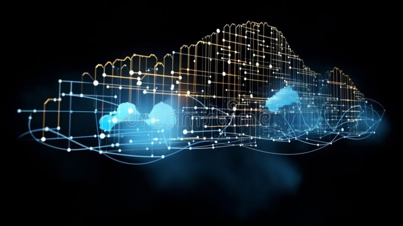 Cloud Computing Informational Technology for Cyber Security , Cloud ... Cloud Computing Informational Technology for Cyber Security , Cloud ...