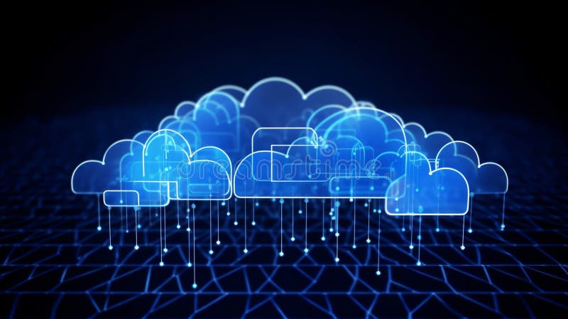 Cloud Computing Informational Technology for Cyber Security , Cloud ... Cloud Computing Informational Technology for Cyber Security , Cloud ...