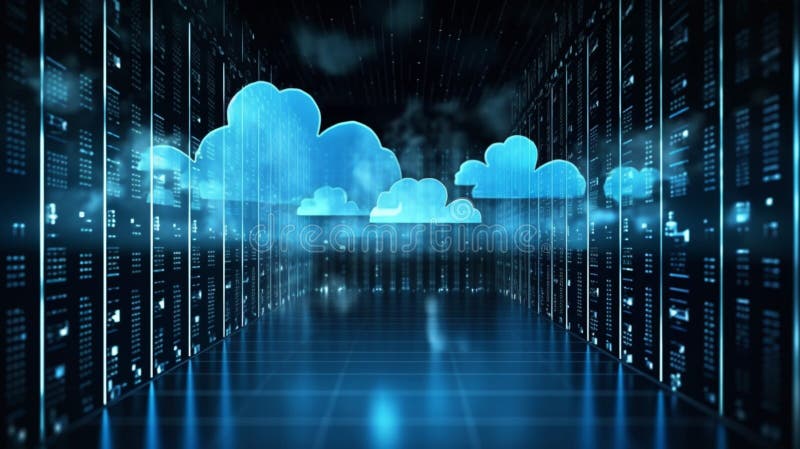 Cloud Computing Informational Technology for Cyber Security , Cloud ... Cloud Computing Informational Technology for Cyber Security , Cloud ...