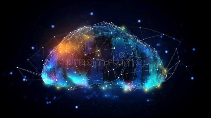 Cloud Computing Informational Technology for Cyber Security , Cloud ... Cloud Computing Informational Technology for Cyber Security , Cloud ...