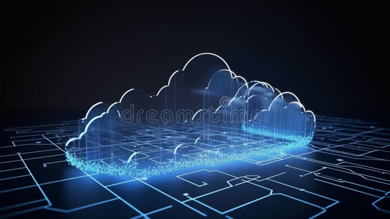 Cloud Computing Informational Technology for Cyber Security , Cloud ... Cloud Computing Informational Technology for Cyber Security , Cloud ...