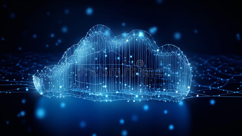 Cloud Computing Informational Technology for Cyber Security , Cloud ... Cloud Computing Informational Technology for Cyber Security , Cloud ...