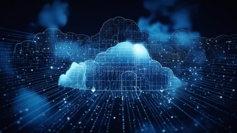 Cloud Computing Informational Technology for Cyber Security , Cloud ... Cloud Computing Informational Technology for Cyber Security , Cloud ...