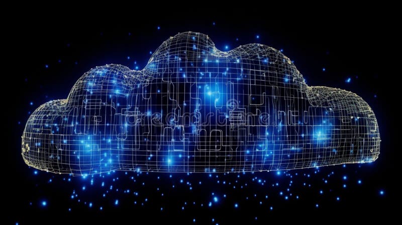 Cloud Computing Informational Technology for Cyber Security , Cloud ... Cloud Computing Informational Technology for Cyber Security , Cloud ...
