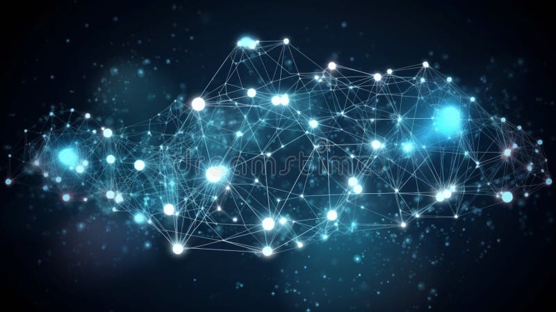 Cloud Computing Informational Technology for Cyber Security , Cloud ... Cloud Computing Informational Technology for Cyber Security , Cloud ...