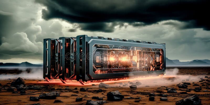 Cloudcomputing Cloud Computer Cloud-Storage Icon Image Sign ...