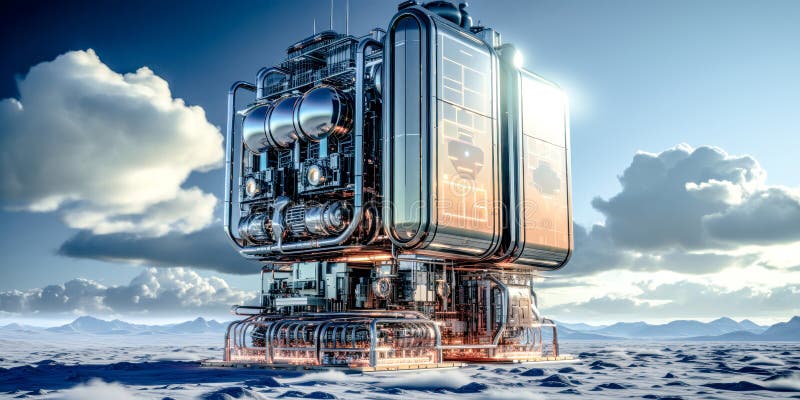 Cloudcomputing Cloud Computer Cloud-Storage Icon Image Sign ...