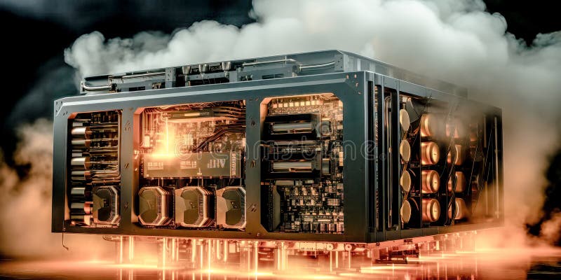 Cloudcomputing Cloud Computer Cloud-Storage Icon Image Sign ...