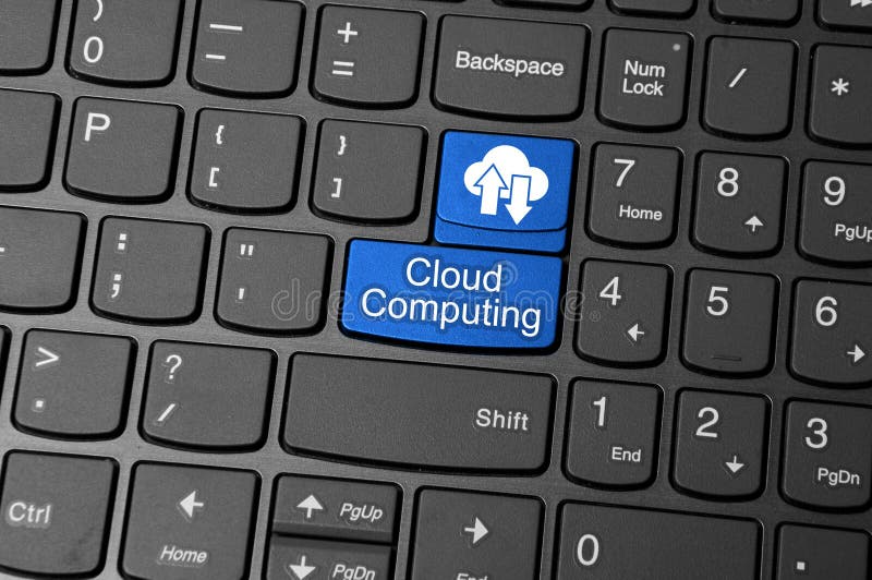 1,047 Keyboard Cloud Graphic Stock Photos - Free & Royalty-Free Stock ...