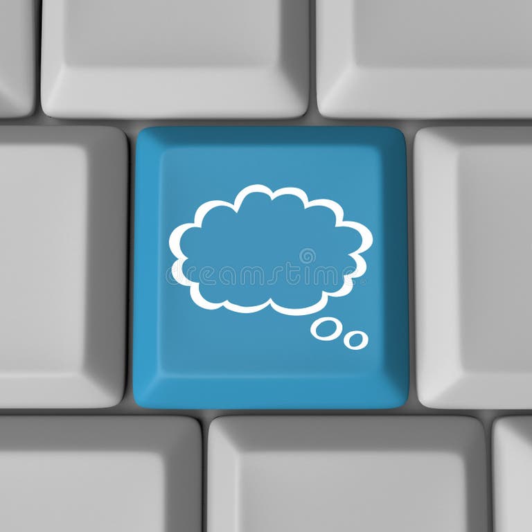 Symbolize Storage Stock Illustrations – 1,894 Symbolize Storage Stock ...