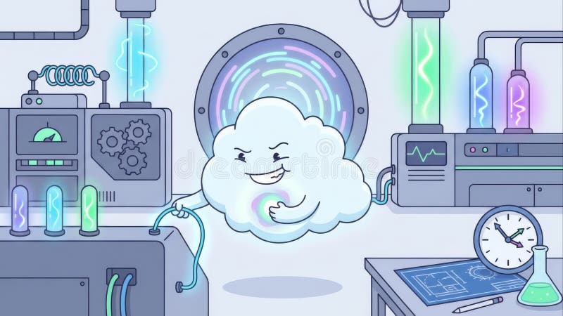 Cartoon Mad Person Stock Illustrations – 7,958 Cartoon Mad Person Stock Illustrations, Vectors ...