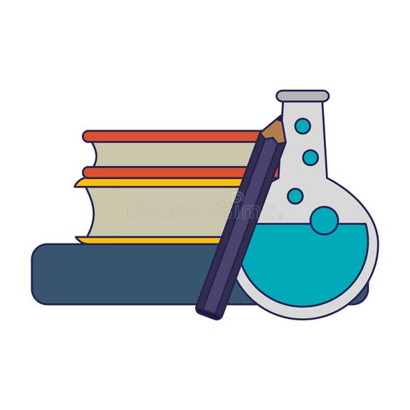 Cloud Computing Laptop and Diskette Stock Vector - Illustration of ...