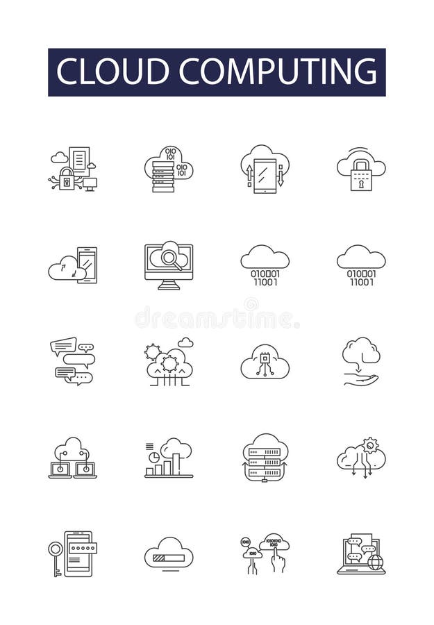 Hadoop Illustration Stock Illustrations – 69 Hadoop Illustration Stock Illustrations, Vectors ...
