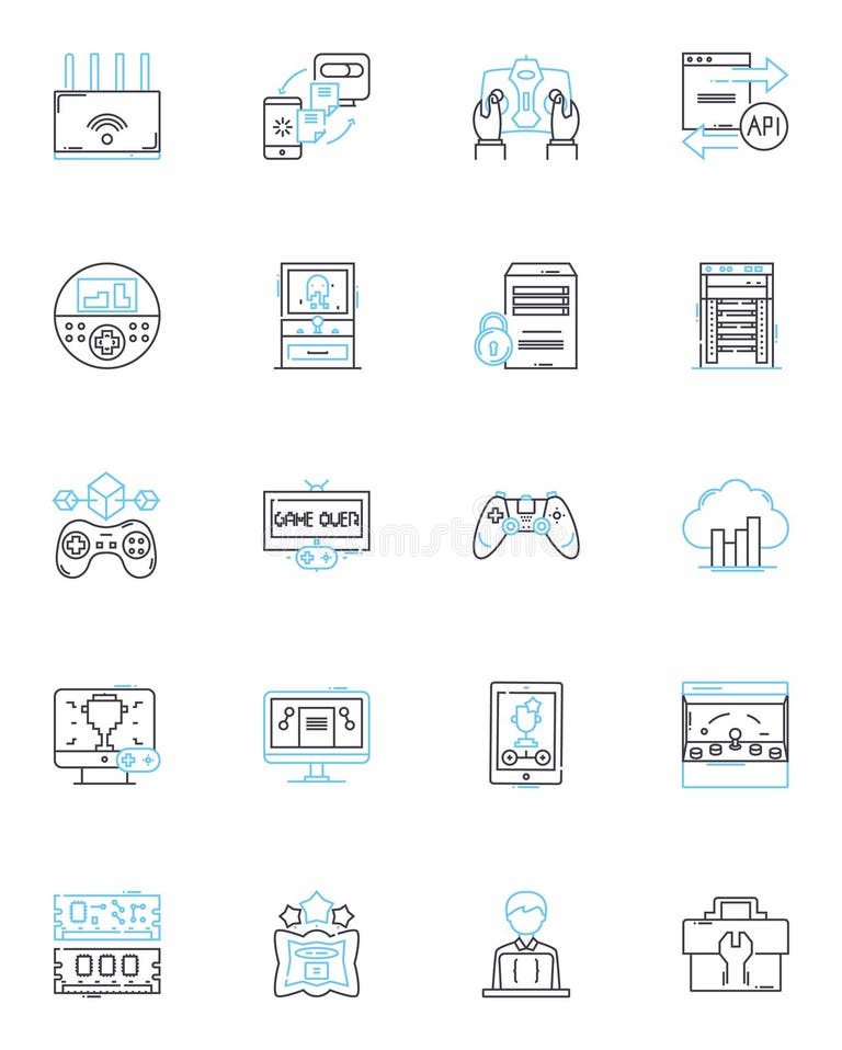 Integration Flexibility Stock Illustrations – 2,137 Integration Flexibility Stock Illustrations ...