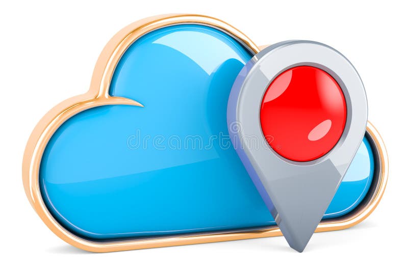 Computing Pointer Stock Illustrations – 4,039 Computing Pointer Stock ... Computing Pointer Stock Illustrations – 4,039 Computing Pointer Stock ...