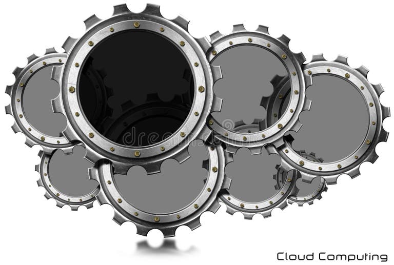 Forming Cloud Stock Illustrations – 1,677 Forming Cloud Stock ...