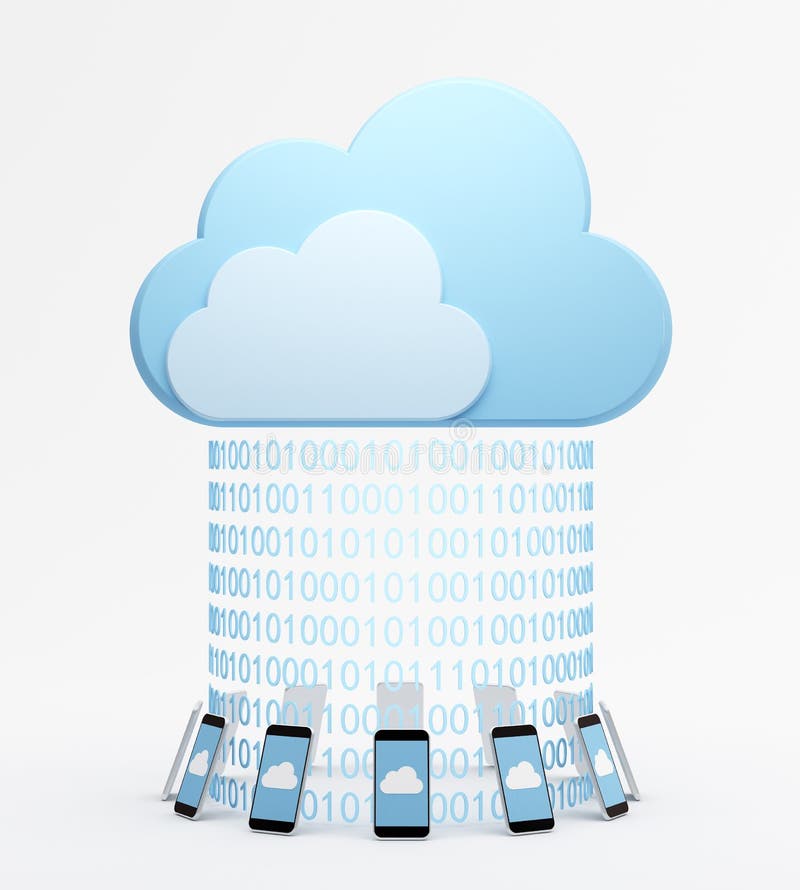 Codes Uploading Stock Illustrations – 34 Codes Uploading Stock Illustrations, Vectors & Clipart ...