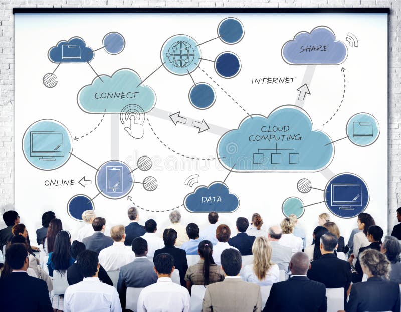 Networking and Connecting Concept Stock Photo - Image of concept ... Networking and Connecting Concept Stock Photo - Image of concept ...