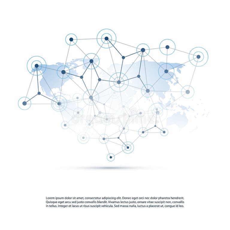 Abstract Cloud Structure Stock Illustrations – 51,915 Abstract Cloud ...