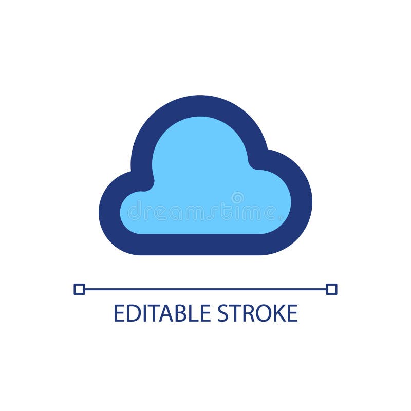 Ui Cloud Storage Stock Illustrations – 3,383 Ui Cloud Storage Stock Illustrations, Vectors ...